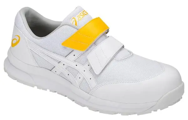 Asics Winjob Cp20e Low Top Sneakers