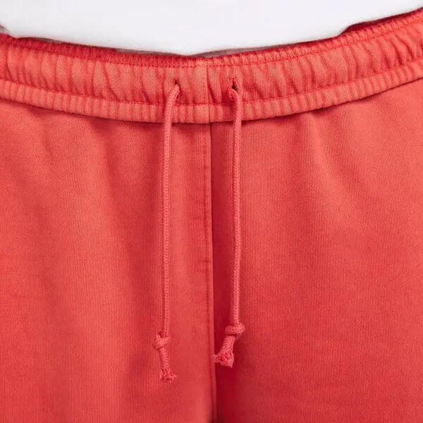 Nike X Stüssy Pigment Dyed Sweatpants