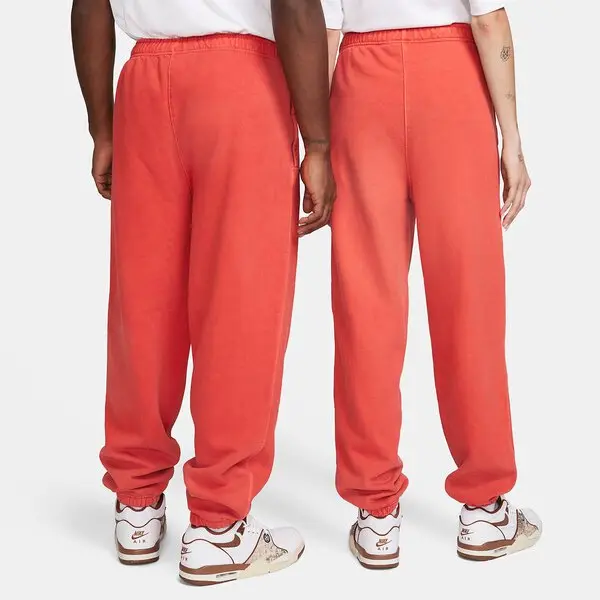 Nike X Stüssy Pigment Dyed Sweatpants