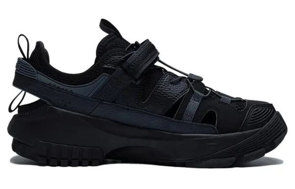 LI-NING Cf Linchuan V2 Sneakers