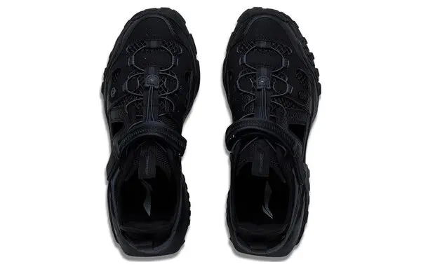 LI-NING Cf Linchuan V2 Sneakers