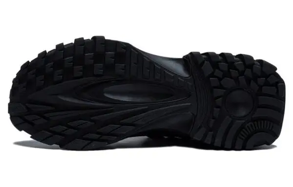 LI-NING Cf Linchuan V2 Sneakers