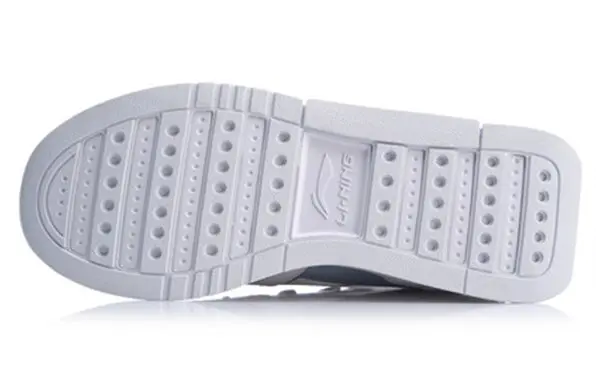 LI-NING 001 T1000 Low Sneakers