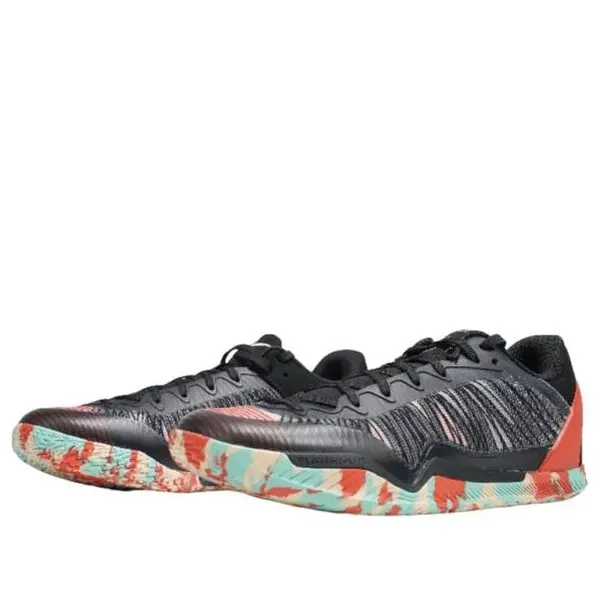 SERIOUS PLAYER ONLY Player1 Plus 'deer' Sneakers