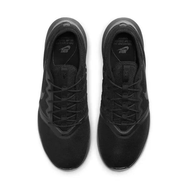 Nike At4209-004 "triple - Black