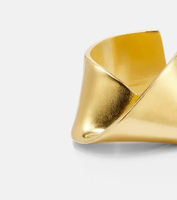 YSSO Cordella Ring