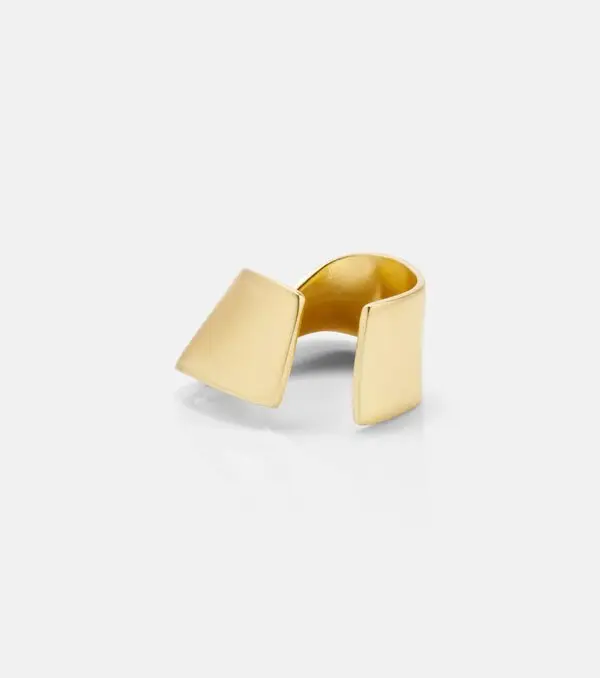 YSSO Cordella Ring