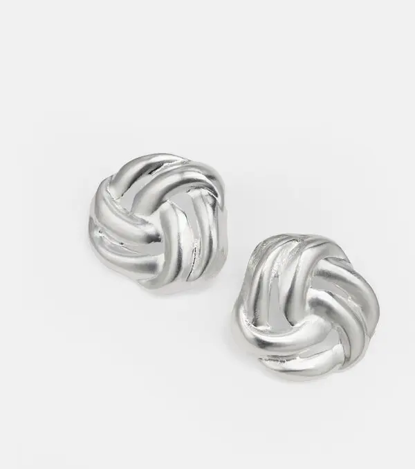 YSSO Bal Earrings