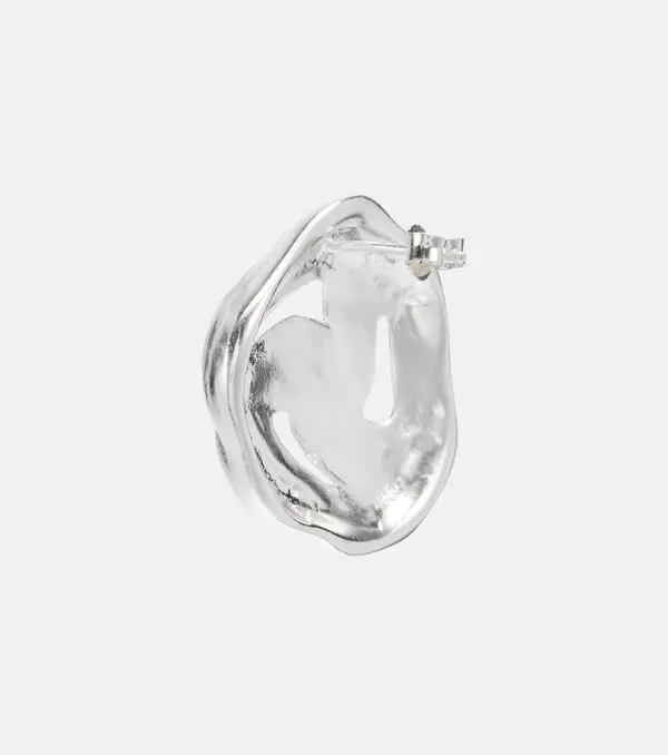 YSSO Bal Earrings