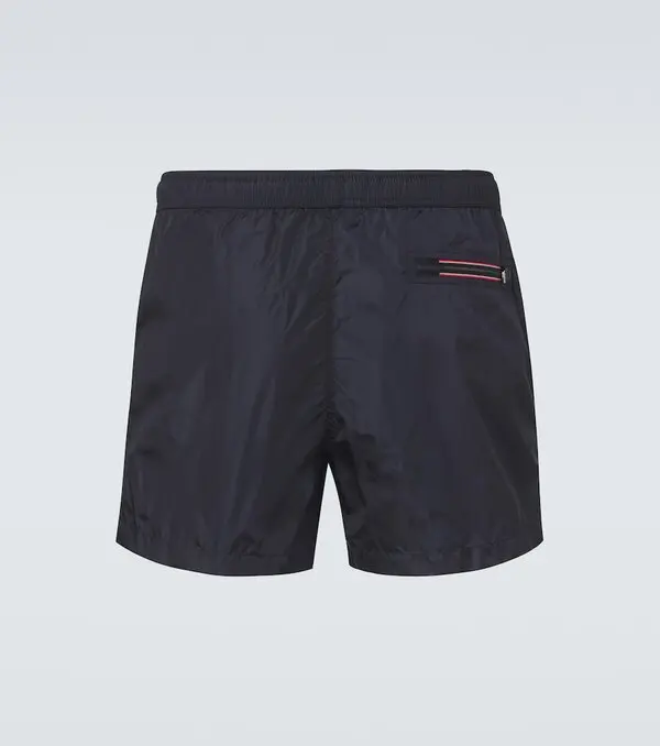 Moncler Jersey Sweatpants