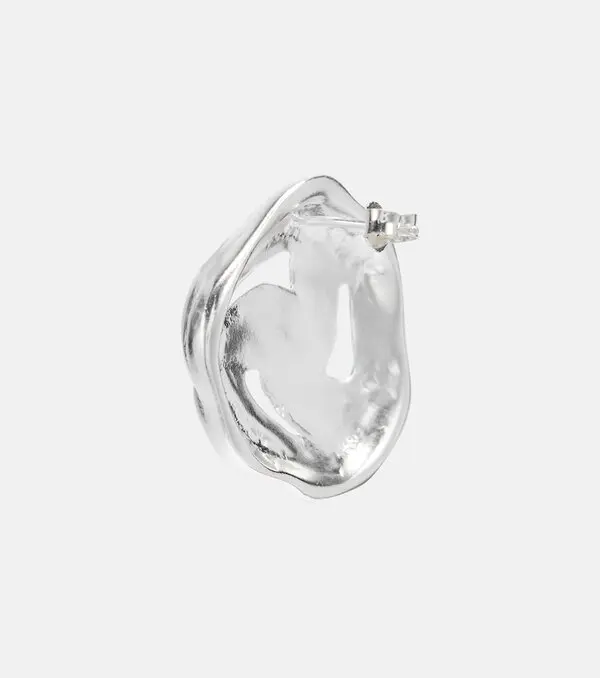 YSSO Bal Earrings