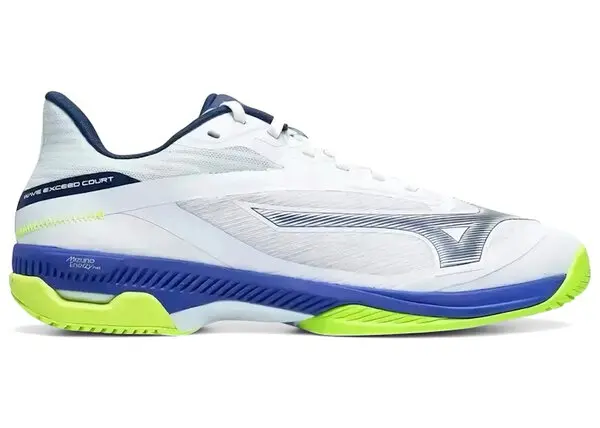 Mizuno Wave Exceed Court Ac Sneakers