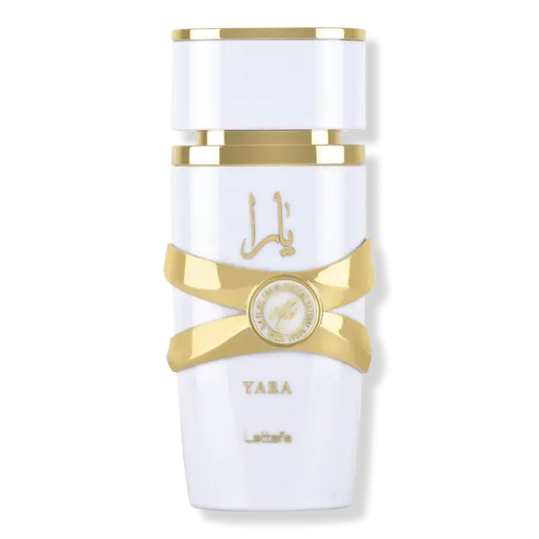 LATTAFA Yara Moi Eau De Perfume Natural Spray - One-color