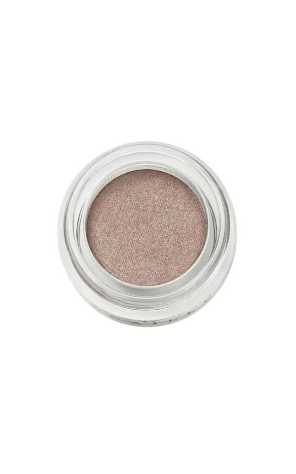 CHANTECAILLE Mermaid Eye Matte Shadow Olivia - Grey