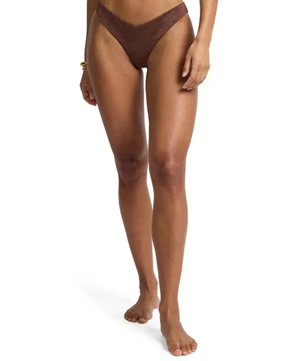 Onia Chiara Bikini Bottom