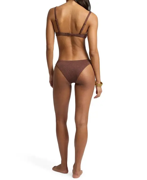 Onia Chiara Bikini Bottom