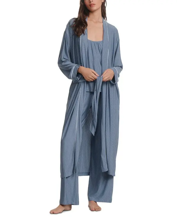Eberjey Gisele Robe
