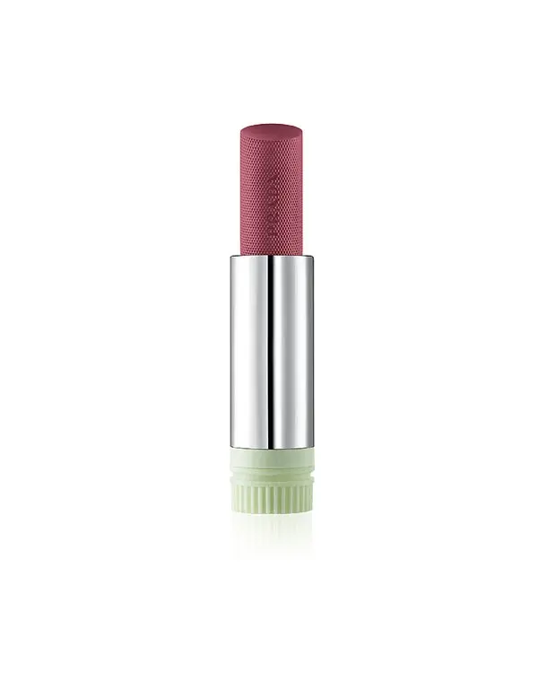 Prada Light Glowing Lip Oil Stick Refill - U Rosewood (dusty Mauve)