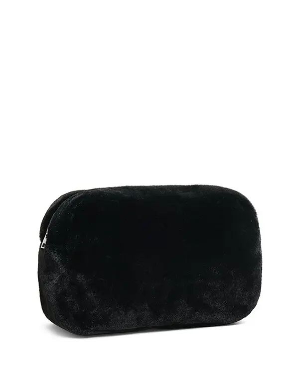 Apparis Noor Pochette - Noir