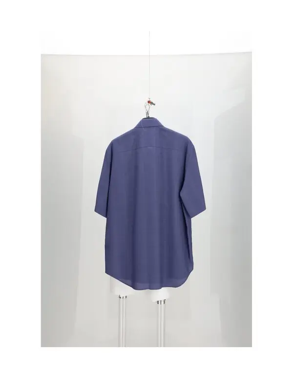 Dior Shirt Cannage - Multicolor