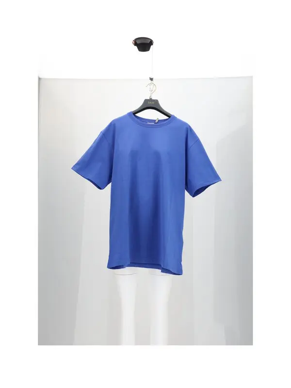 Dior T-shirt Con Logo - Multicolor