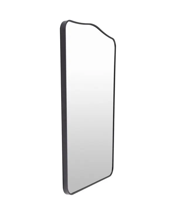 Livabliss Bellona Accent Mirror