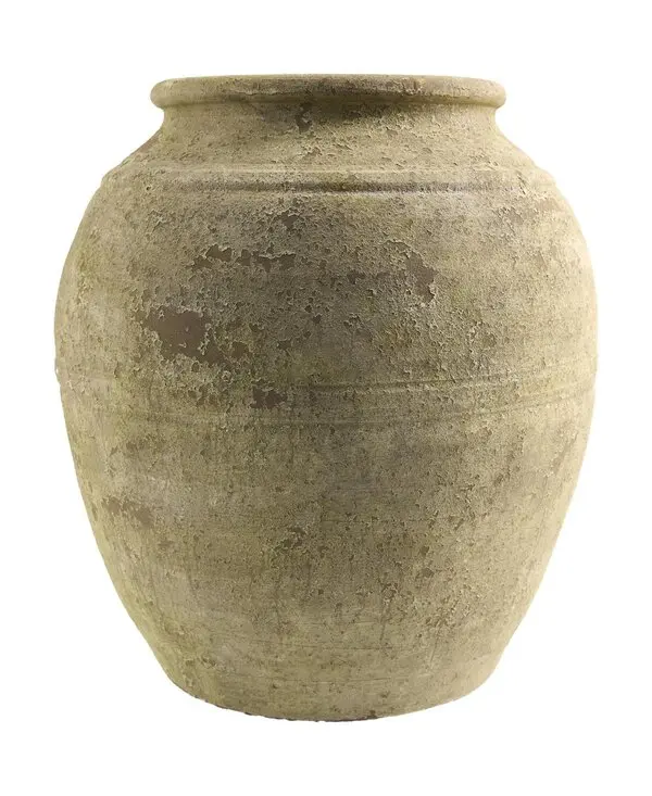 Livabliss Aarush Outdoor Vase