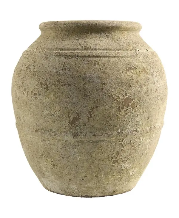 Livabliss Aarush Outdoor Vase