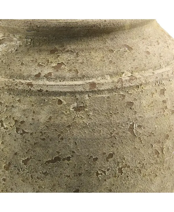 Livabliss Aarush Outdoor Vase