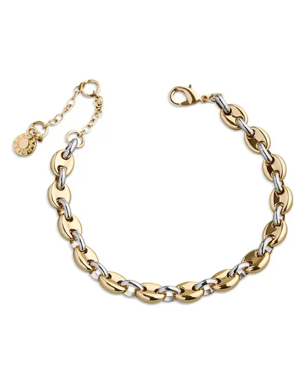 Baublebar Thalia Mariner Chain Bracelet