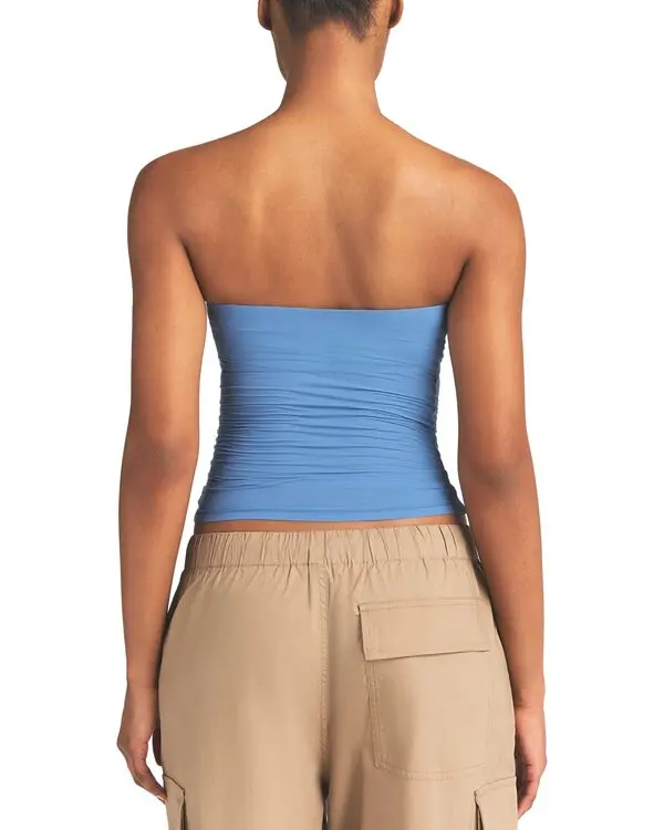 SKIMS Fits Everybody Tube Top