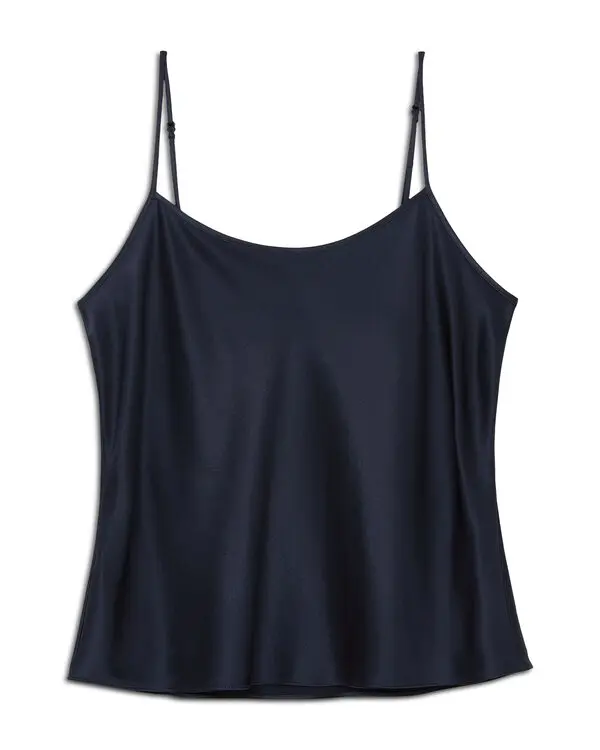 REISS Corey Silk Cami