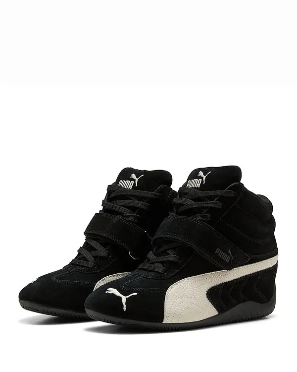 PUMA Speedcat Og Wedge Sneakers
