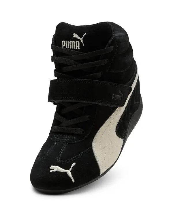 PUMA Speedcat Og Wedge Sneakers