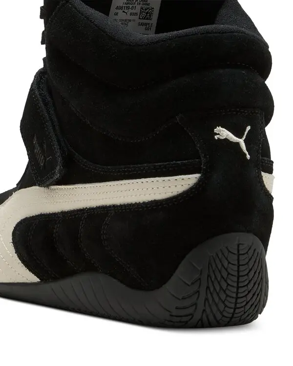 PUMA Speedcat Og Wedge Sneakers