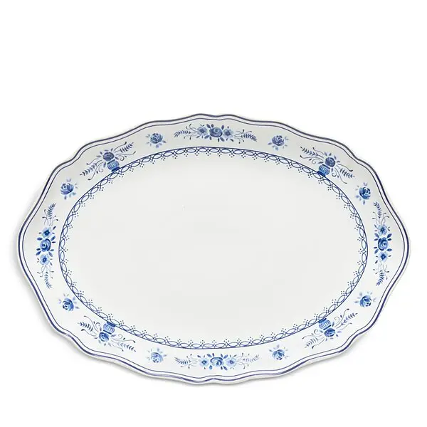 COSTA NOVA Vila 13 Platter - Multi