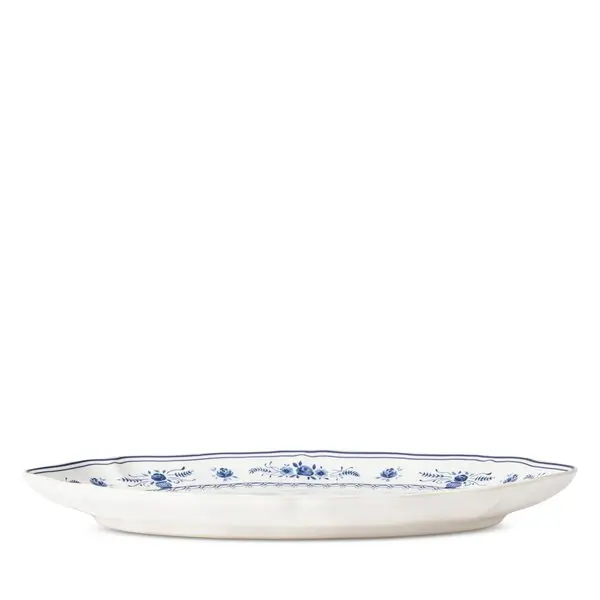COSTA NOVA Vila 13 Platter