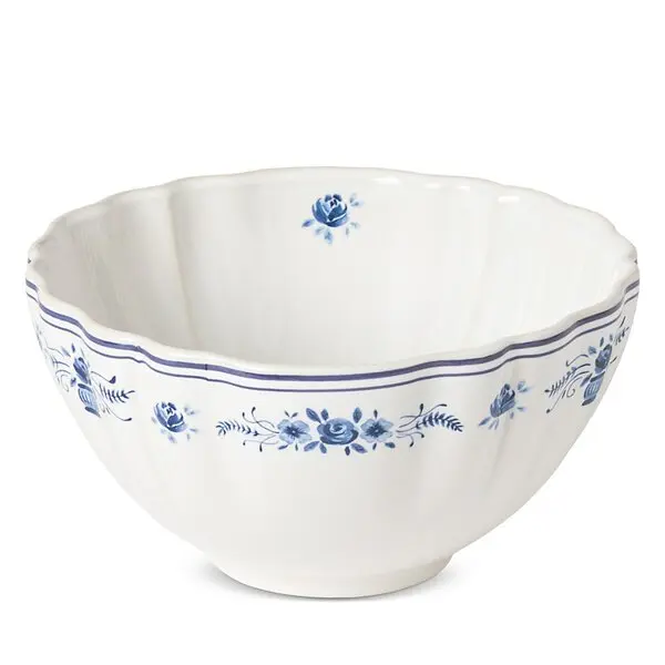 COSTA NOVA Vila Cereal Bowl - Multi