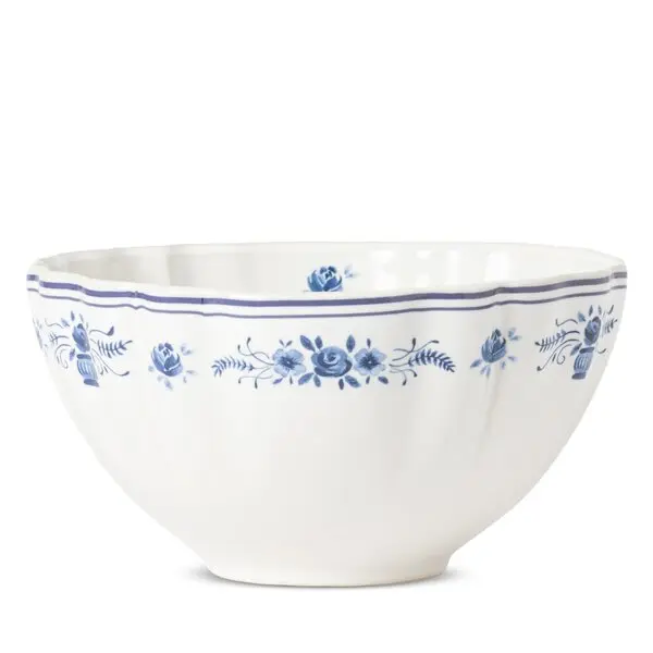COSTA NOVA Vila Cereal Bowl