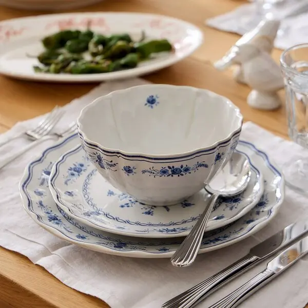 COSTA NOVA Vila Cereal Bowl