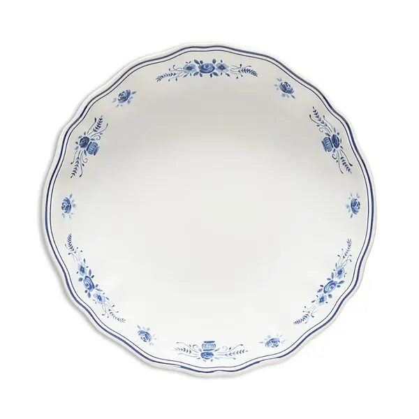 COSTA NOVA Vila Soup/pasta Bowl - Multi