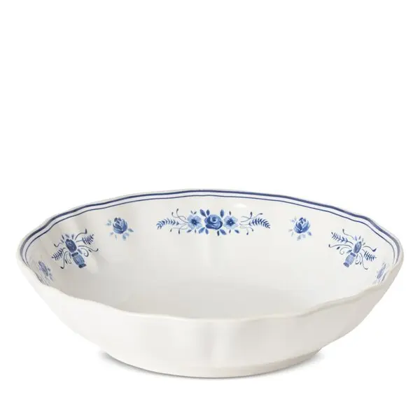 COSTA NOVA Vila Soup/pasta Bowl