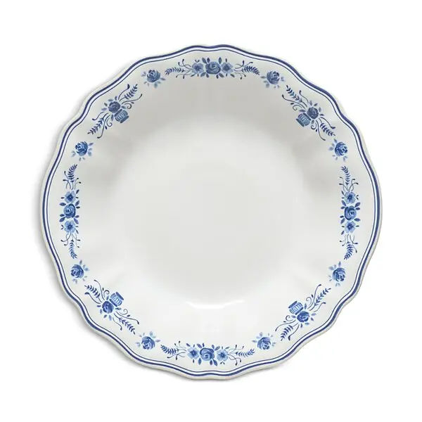 COSTA NOVA Vila Pasta Bowl - Multi