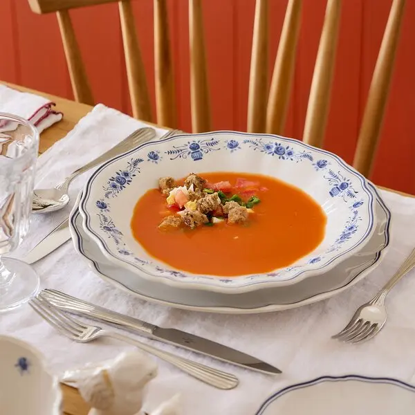 COSTA NOVA Vila Pasta Bowl