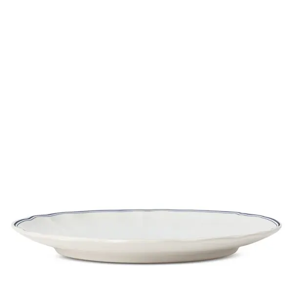 COSTA NOVA Vila Dinner Plate