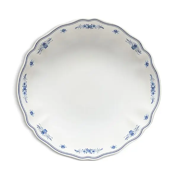 COSTA NOVA Vila Large Pasta Serving Bowl - Multi