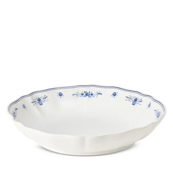 COSTA NOVA Vila Large Pasta Serving Bowl