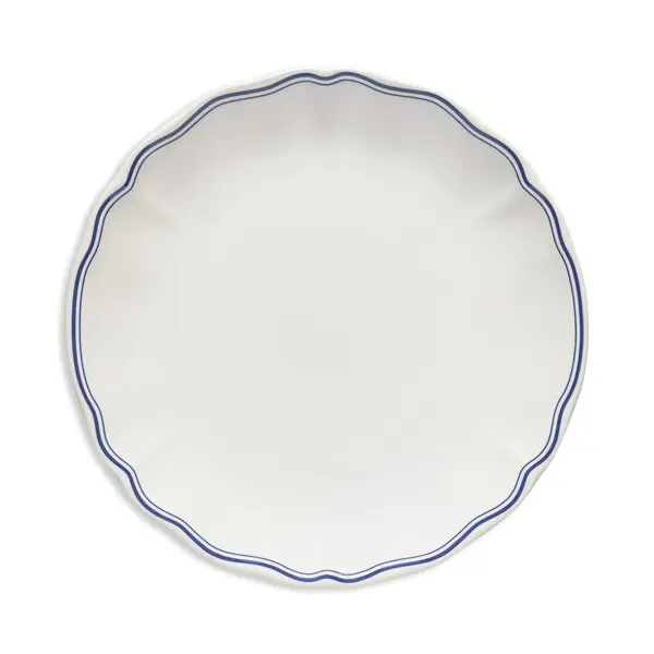 COSTA NOVA Vila Salad Plate
