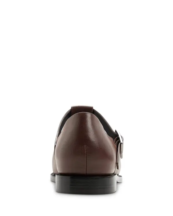 G.H.BASS Potter Fisherman Sandals