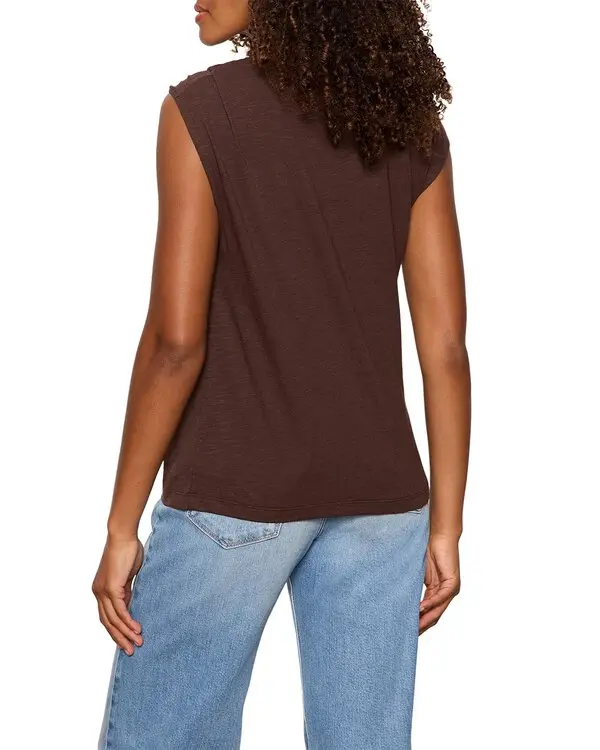 Sanctuary Twisted Muscle Tee